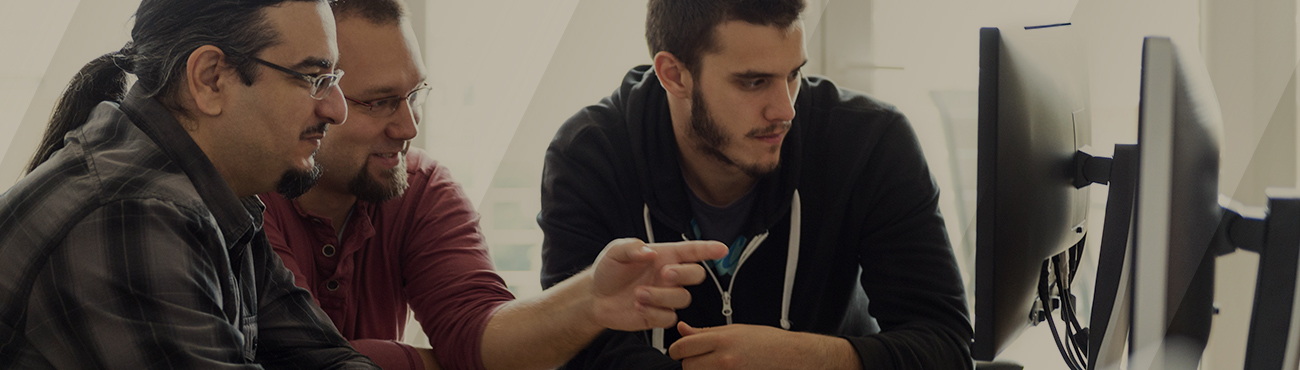 Security | Skillsoft’s Global Knowledge