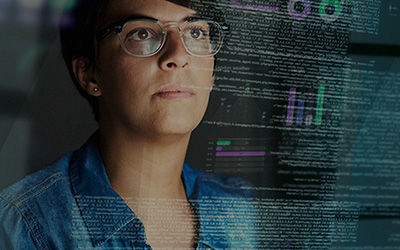 Top Cybersecurity Certifications to Enhance Your Career in 2019 | Skillsoft’s Global Knowledge