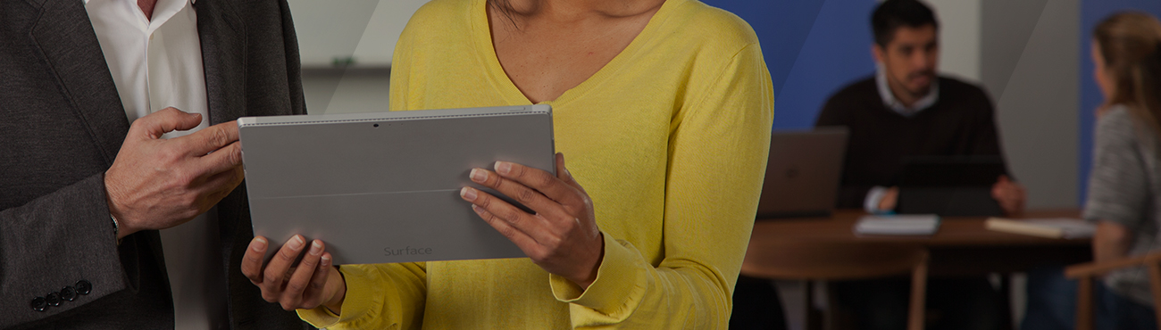 What are the advantages of Microsoft Dynamics 365 for your organization? | Skillsoft’s Global ...