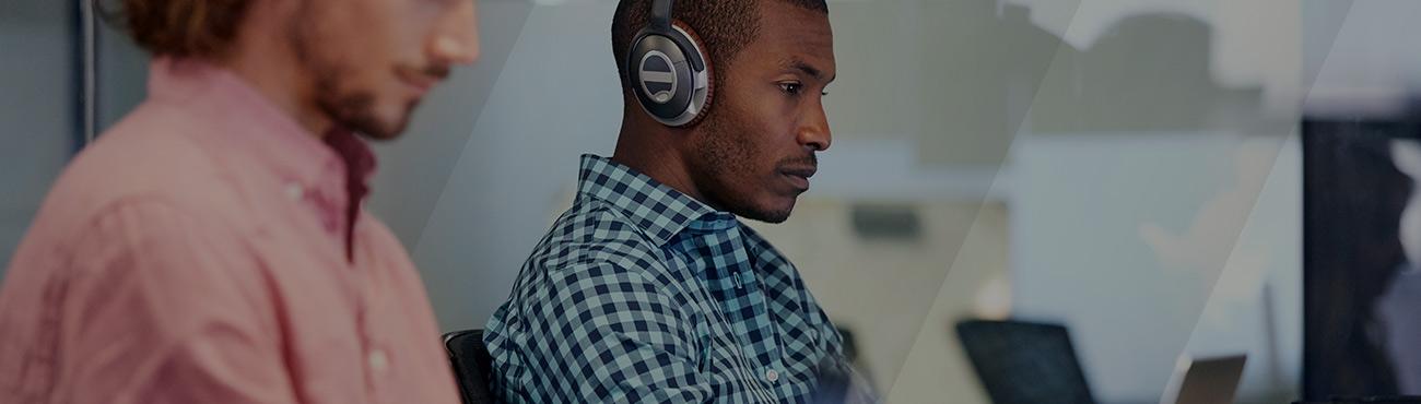 Elite Total Access Collection for Microsoft | Skillsoft’s Global Knowledge