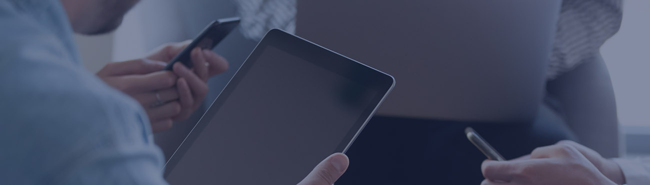 Microsoft Security certifications | Skillsoft’s Global Knowledge