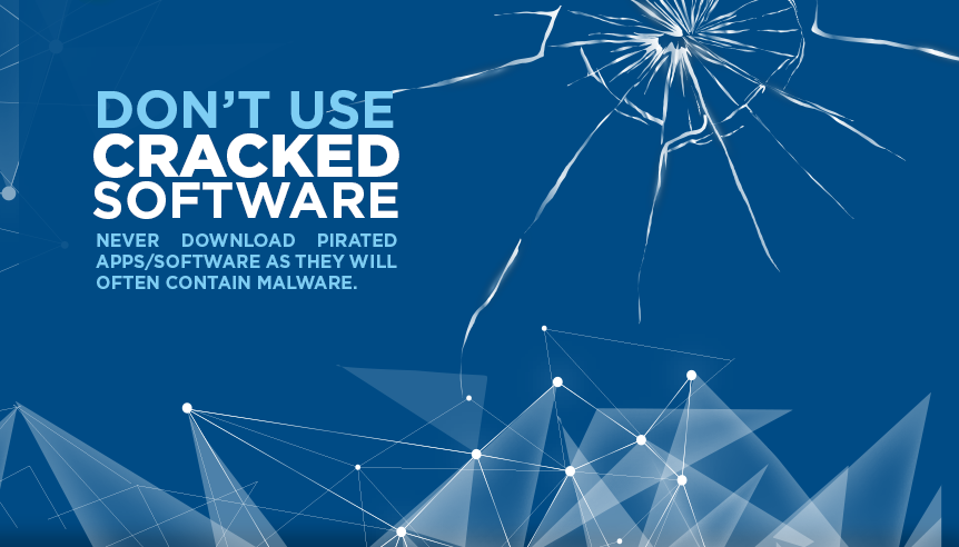 Cybersecurity Awareness Month - Downloads | Skillsoft’s Global Knowledge