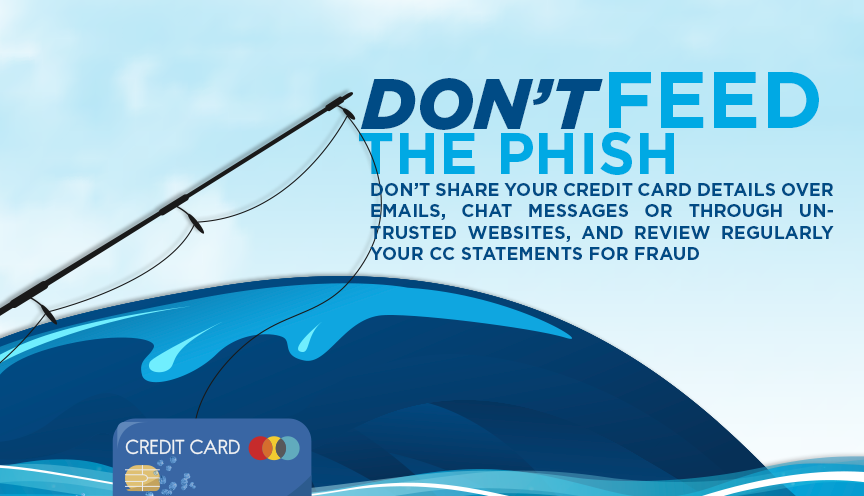 Cybersecurity Awareness Month - Downloads | Skillsoft’s Global Knowledge