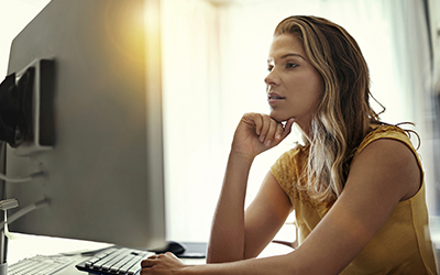 Cisco Professional Certifications | Skillsoft’s Global Knowledge