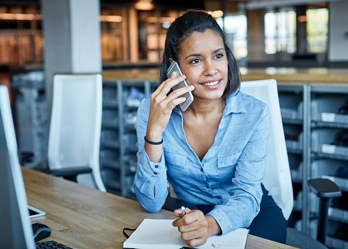 Contact | Skillsoft’s Global Knowledge