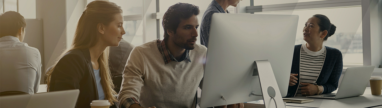 private group training request | Skillsoft’s Global Knowledge