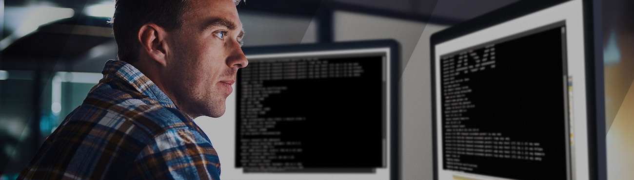 Cisco Certified CyberOps Associate certification | Skillsoft’s Global ...