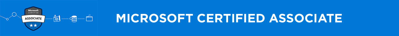 Microsoft Security certifications | Skillsoft’s Global Knowledge