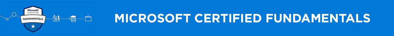 Microsoft Security certifications | Skillsoft’s Global Knowledge