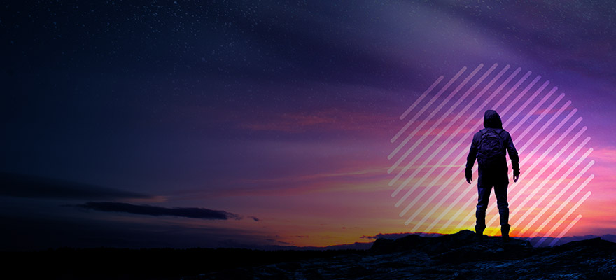 GK Polaris Discovery | Skillsoft’s Global Knowledge