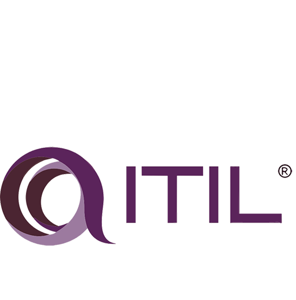 ITIL® Training and Certification Prep | Global Knowledge | Skillsoft’s ...