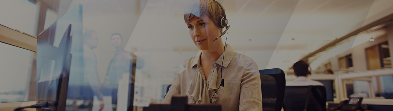 Cisco CCNA Collaboration Certification | Skillsoft’s Global Knowledge