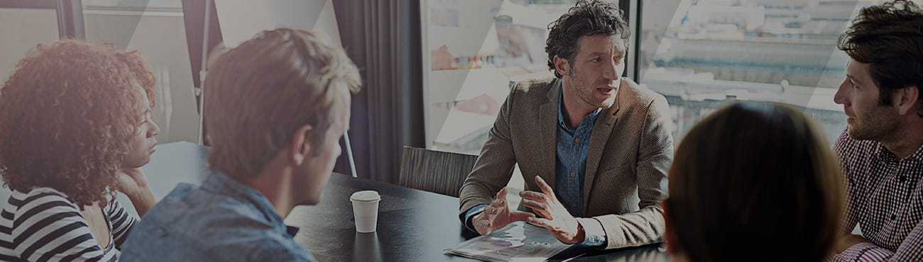 PMI (PMP) | Skillsoft’s Global Knowledge