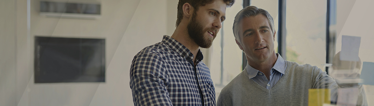 CSX Fundamentals | Skillsoft’s Global Knowledge