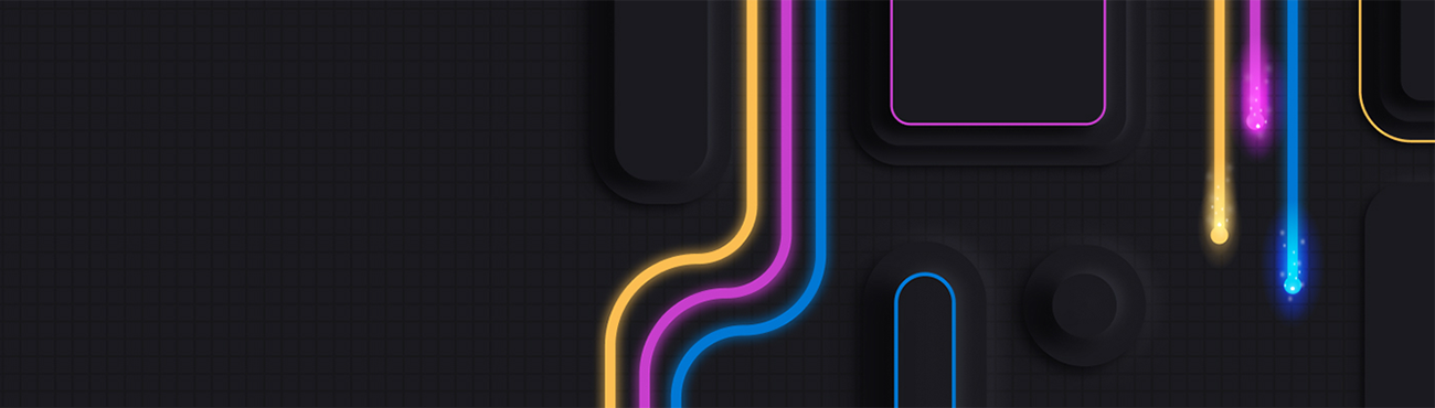 Microsoft AI Skilling Challenge at Skillsoft Global Knowledge | Skillsoft’s Global Knowledge