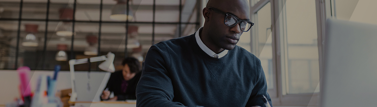 SSCP - Systems Security Certified Practitioner | Skillsoft’s Global Knowledge