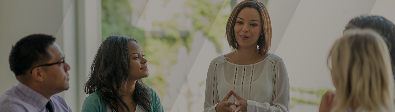 Leadership and Management Training Courses | Skillsoft’s Global Knowledge