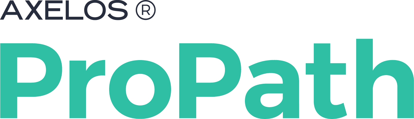 New ProPath Designations | Skillsoft’s Global Knowledge