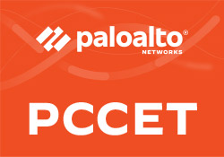Palo Alto Networks Certified Cyber-Security Entry Level Technician (PCCET) | Skillsoft’s Global ...