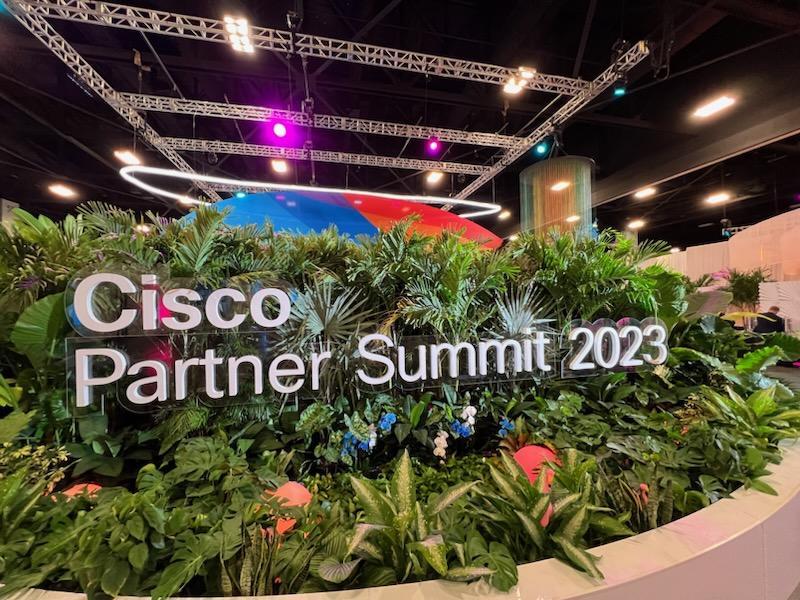 Skillsoft Global Knowledge Awarded 2023 Cisco Global Learning Partner of the Year | Skillsoft’s ...