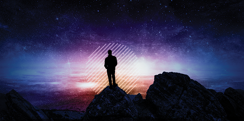 Global Knowledge Accelerates your IT team’s performance | Skillsoft’s ...