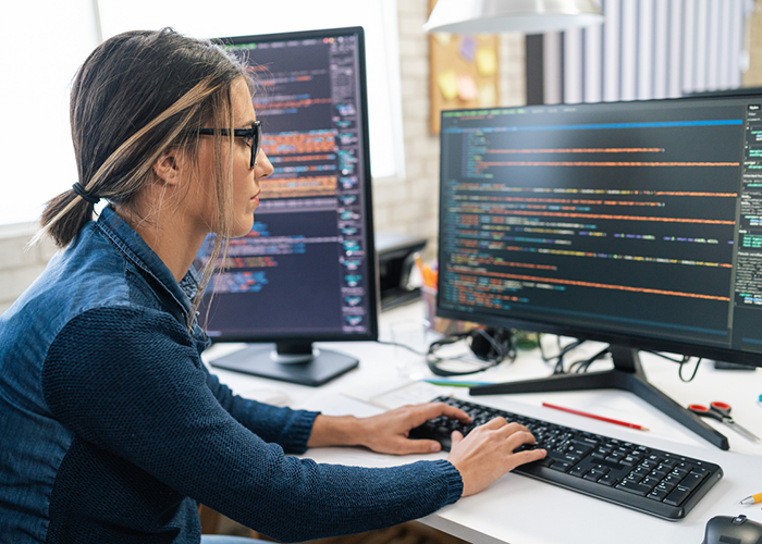 IT Training Courses & Certification | Skillsoft’s Global Knowledge