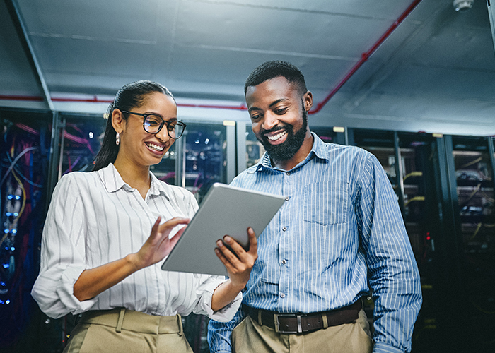 Cisco Training Courses | Global Knowledge | Skillsoft’s Global Knowledge