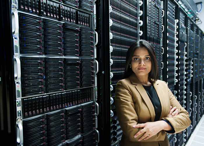 Cyber Security Training Courses | Skillsoft’s Global Knowledge