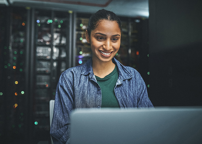 ITIL Courses | Skillsoft’s Global Knowledge