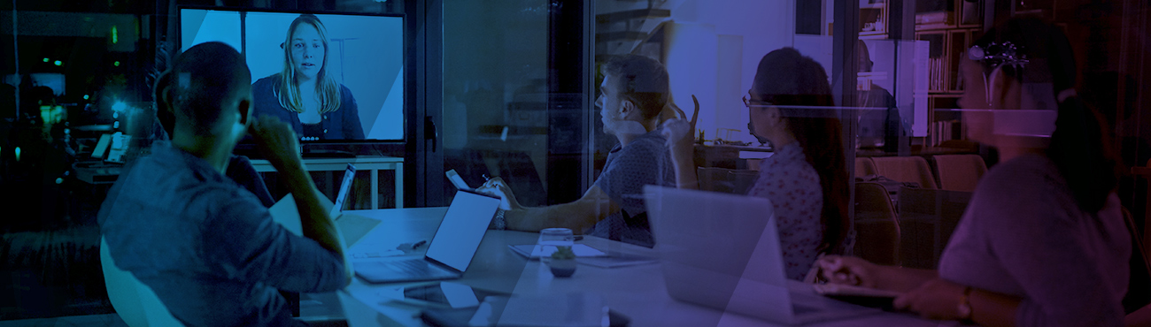 Microsoft 365 Certifications | Skillsoft’s Global Knowledge