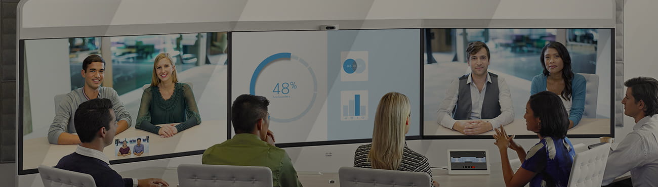 Cisco Voice | Skillsoft’s Global Knowledge