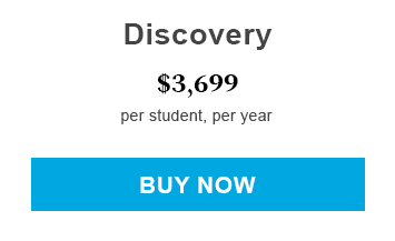 GK Polaris | Skillsoft’s Global Knowledge