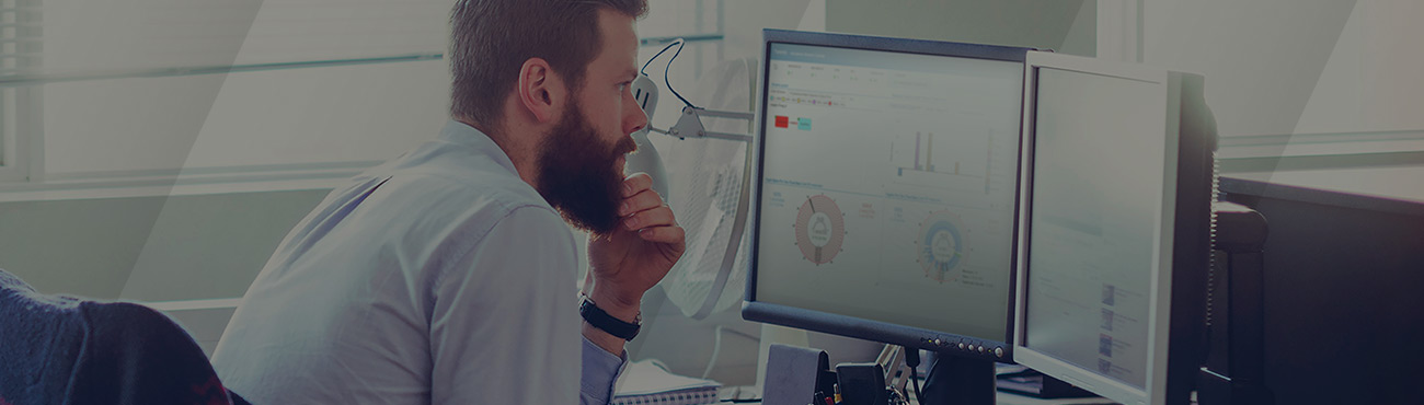 Data Centre Training Courses | Skillsoft’s Global Knowledge