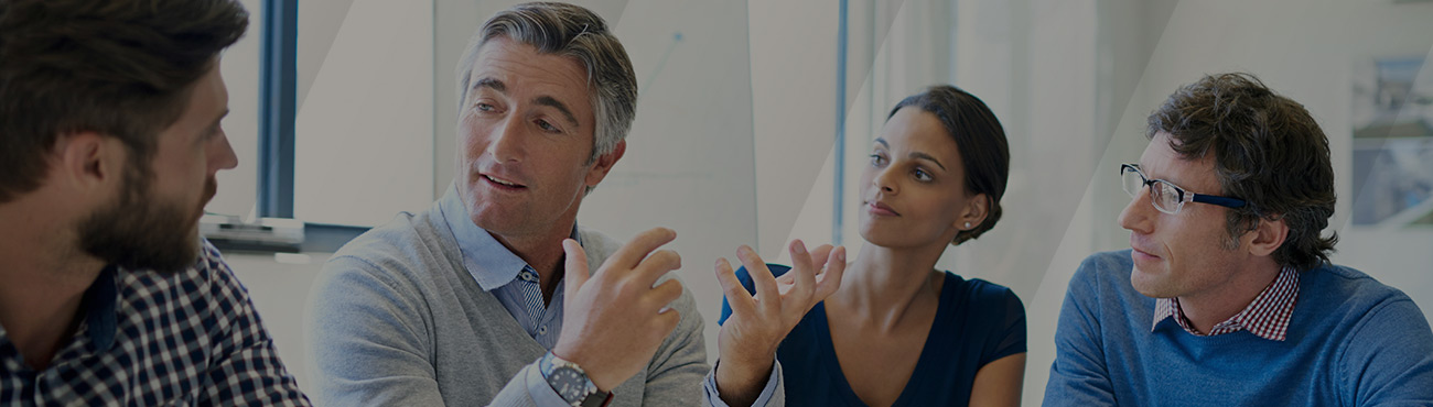 ITIL® 4 Strategic Leader | Skillsoft’s Global Knowledge