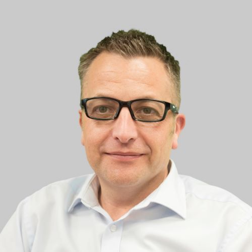 Ten Years On In Learning and Development | Skillsoft’s Global Knowledge