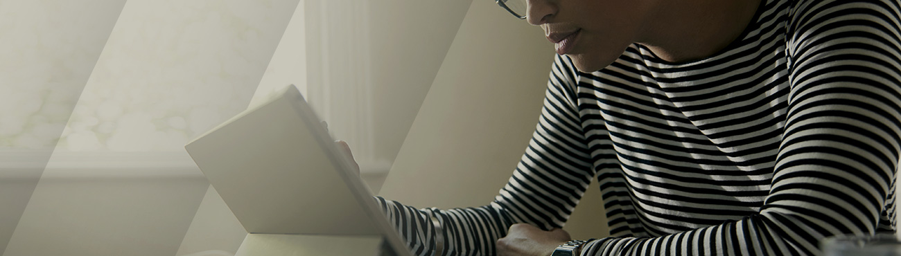 Certification Training | Skillsoft’s Global Knowledge