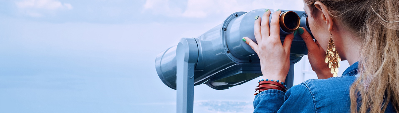 Microsoft on the acquisition trail | Skillsoft’s Global Knowledge