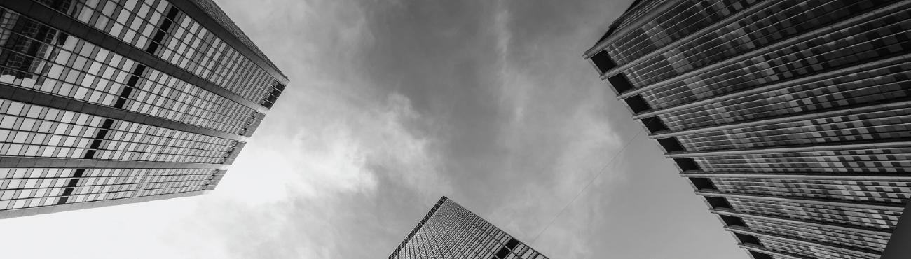 These are the six signs of a knowledge gap | Skillsoft’s Global Knowledge