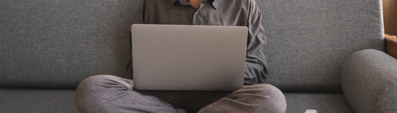 VMware Anywhere Workspace | Skillsoft’s Global Knowledge