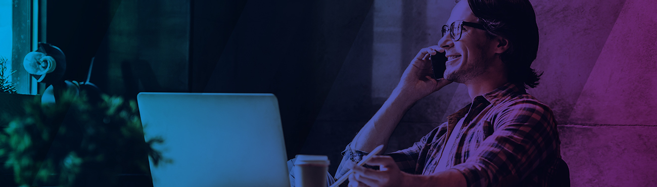 Microsoft Certified Azure Database Administrator Associate | Skillsoft ...