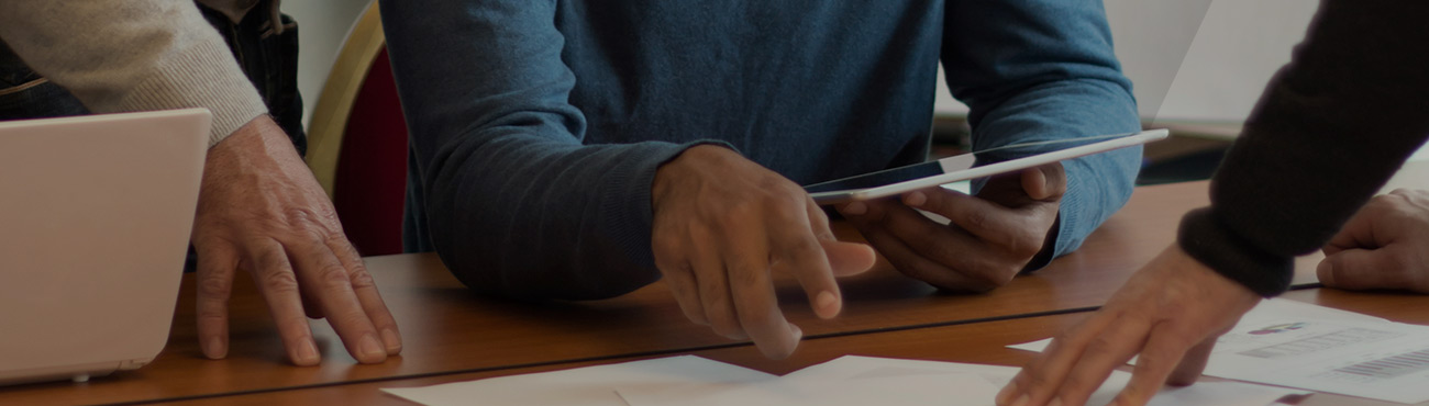 The Open Group | Skillsoft’s Global Knowledge