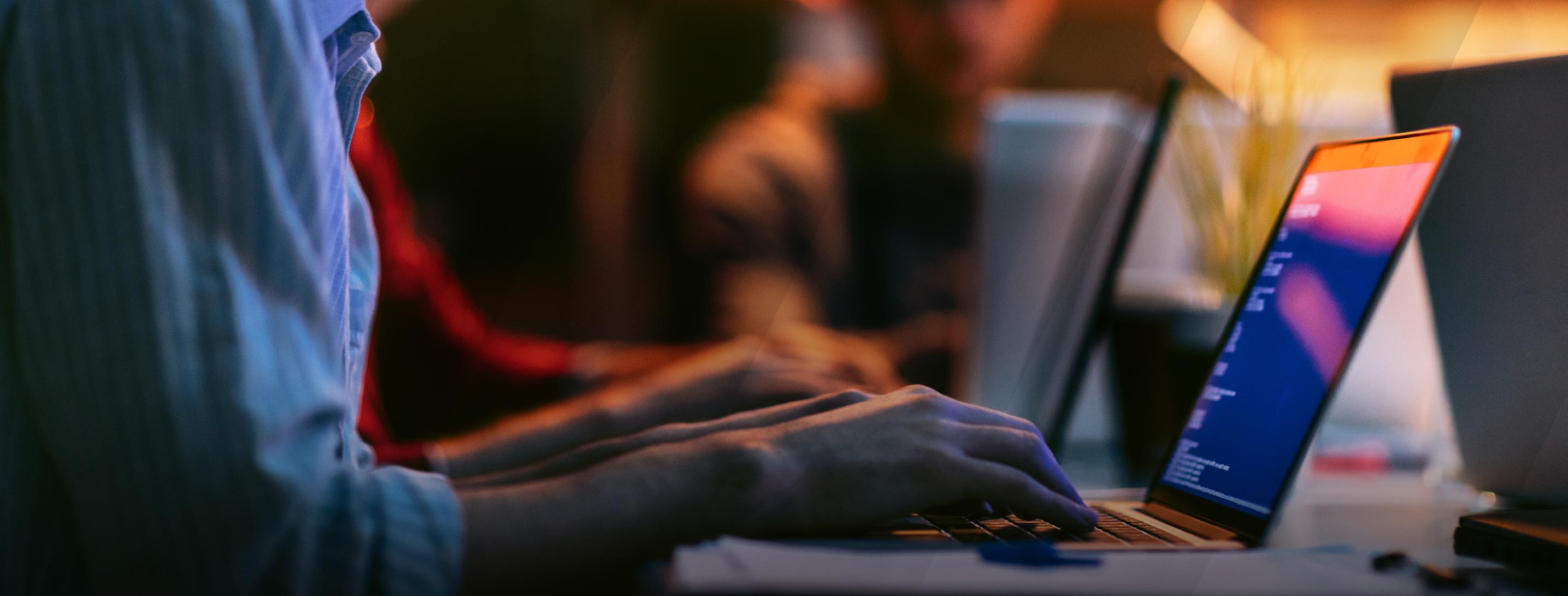 Worldwide IT Training