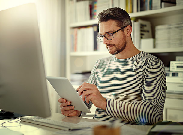 Global Knowledge IT Training, Certifications and Skills Development | Skillsoft’s Global Knowledge