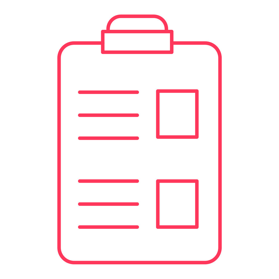 Elevate Your AWS Skills with Skillsoft Global Knowledge | Skillsoft’s Global Knowledge