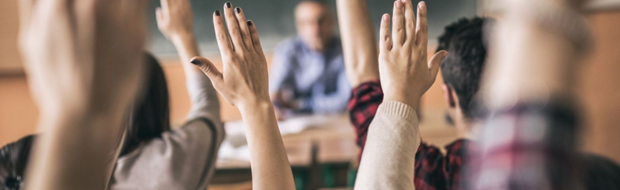 Global Knowledge y Cisco U. impulsan los itinerarios de formación de equipos y alumnos mediante ...