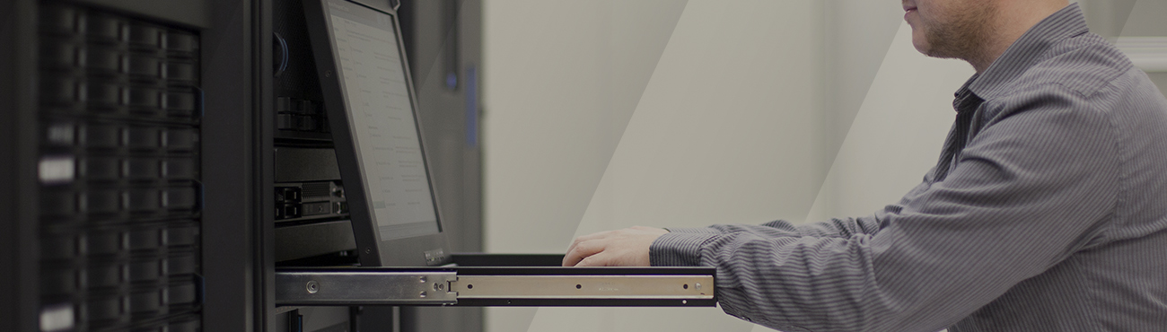 Certificaciones VMware - Data Center Virtualization | Skillsoft’s Global Knowledge