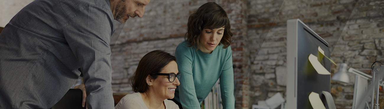 Top 5 de cursos cloud computing en 2022 | Skillsoft’s Global Knowledge