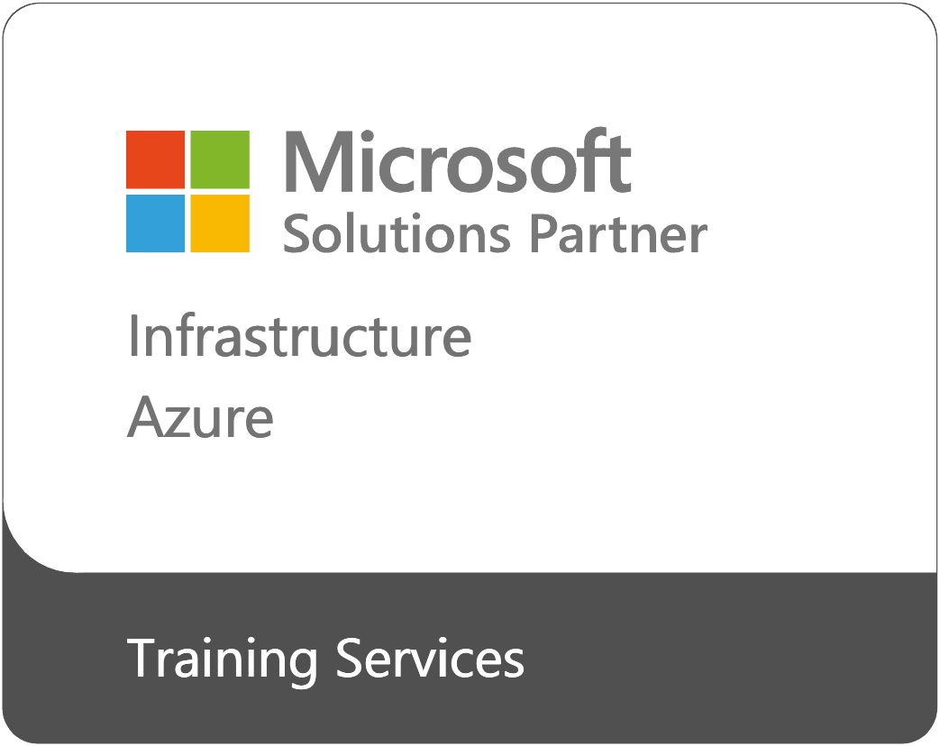 Microsoft Azure Administrator | Skillsoft’s Global Knowledge