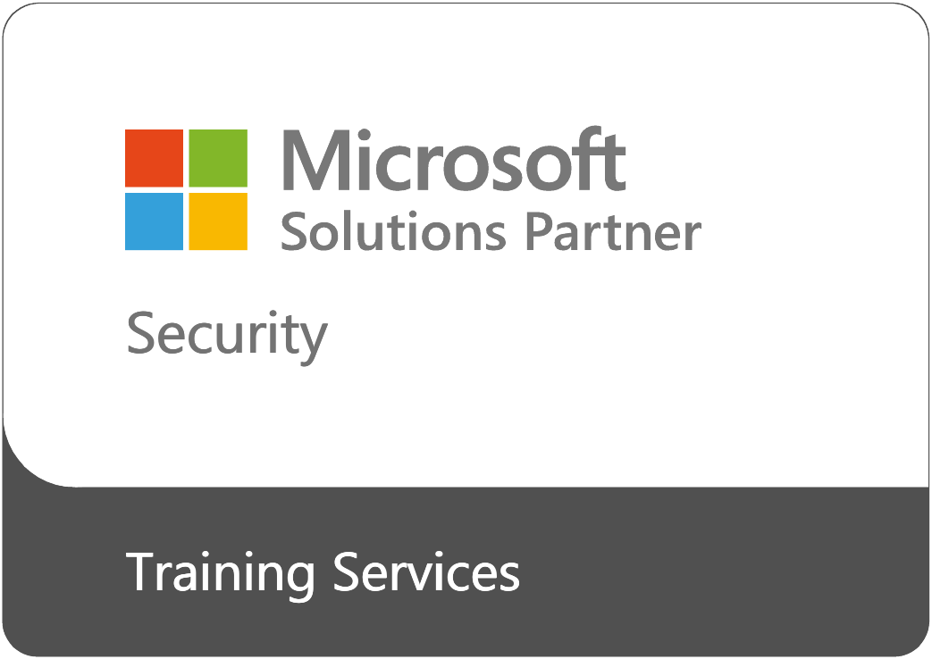 Microsoft Certified Security Compliance and Identity Fundamentals | Skillsoft’s Global Knowledge
