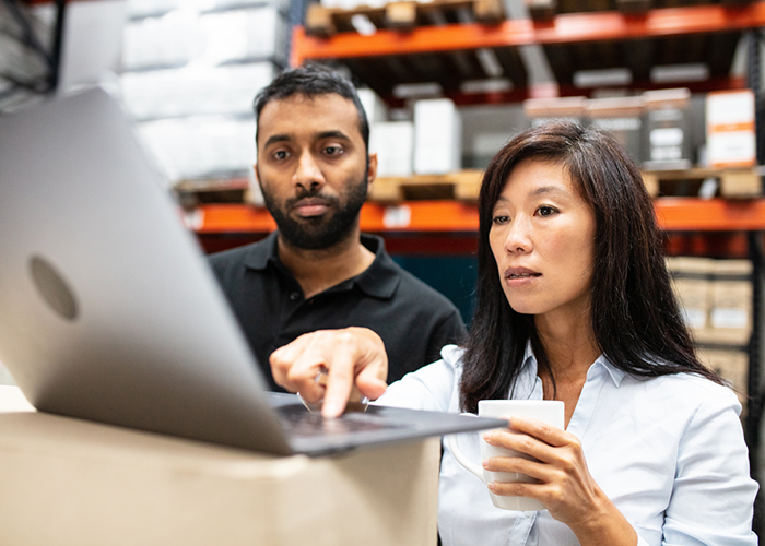 Cursos AWS - Formación en Amazon Web Services | Skillsoft’s Global Knowledge